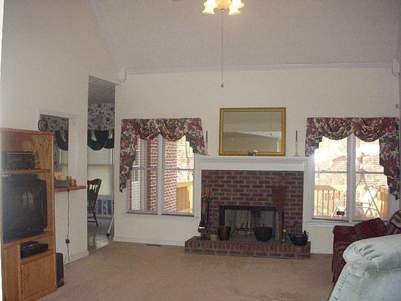 5680 Turnstone Dr SW, Conyers, GA 30094 | Zillow