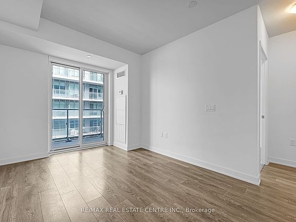195 Redpath Ave #3616, Toronto, ON M4P 0E4 | MLS #C9015960 | Zillow
