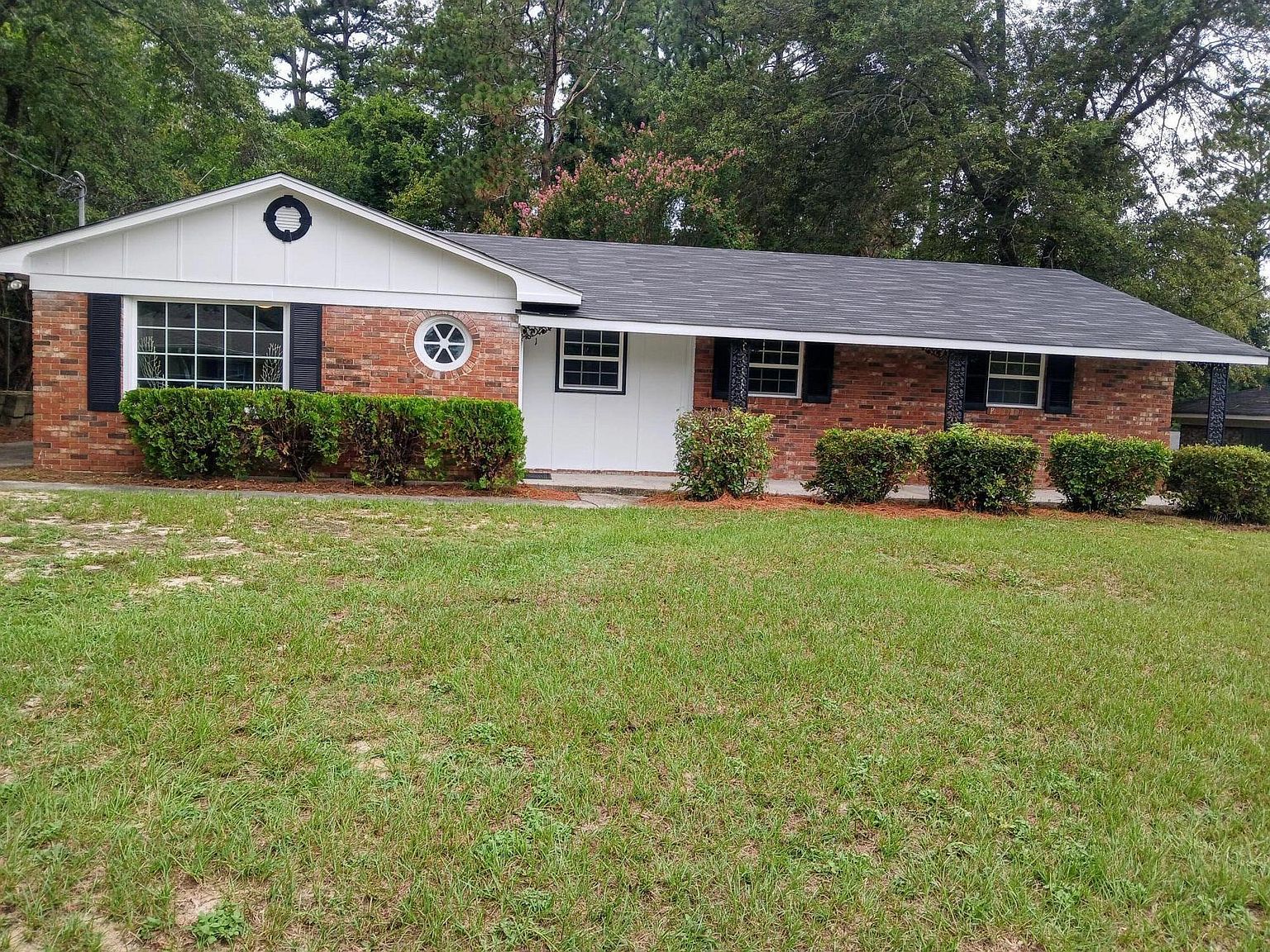 3158 TRUXTON Road, Augusta, GA 30906 | Zillow