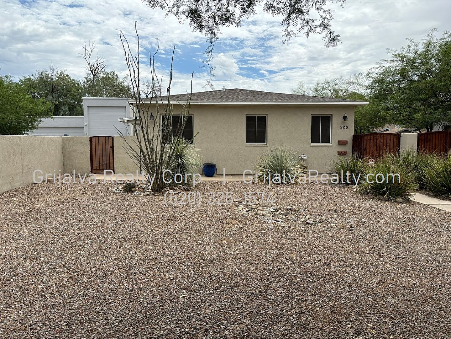 528 N 2nd Ave, Tucson, AZ 85705 | Zillow