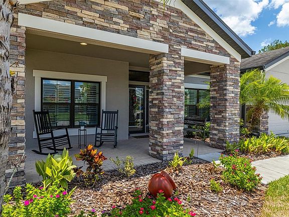 8144 Sequester Loop, Land O Lakes, FL 34637 | MLS #T3534582 | Zillow