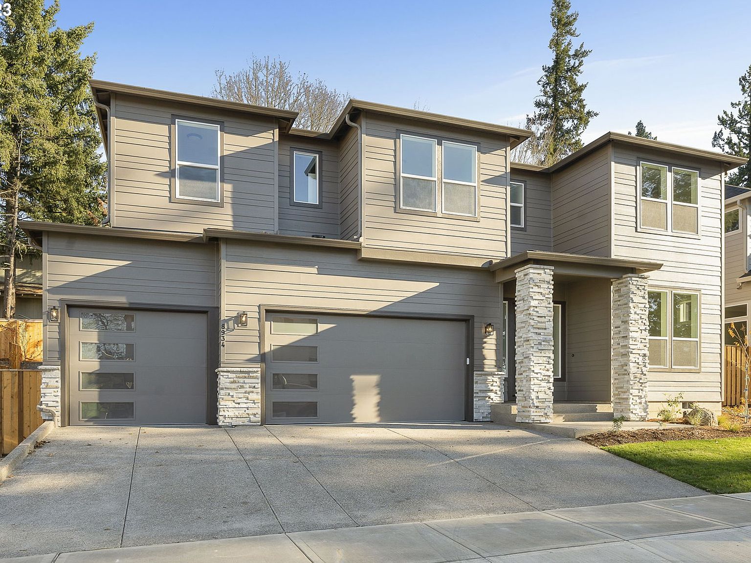 8934 SW Lintner Ter, Portland, OR 97223 | MLS #23352194 | Zillow