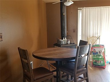 1124 Bulla Vis, Acton, CA 93510 | Zillow