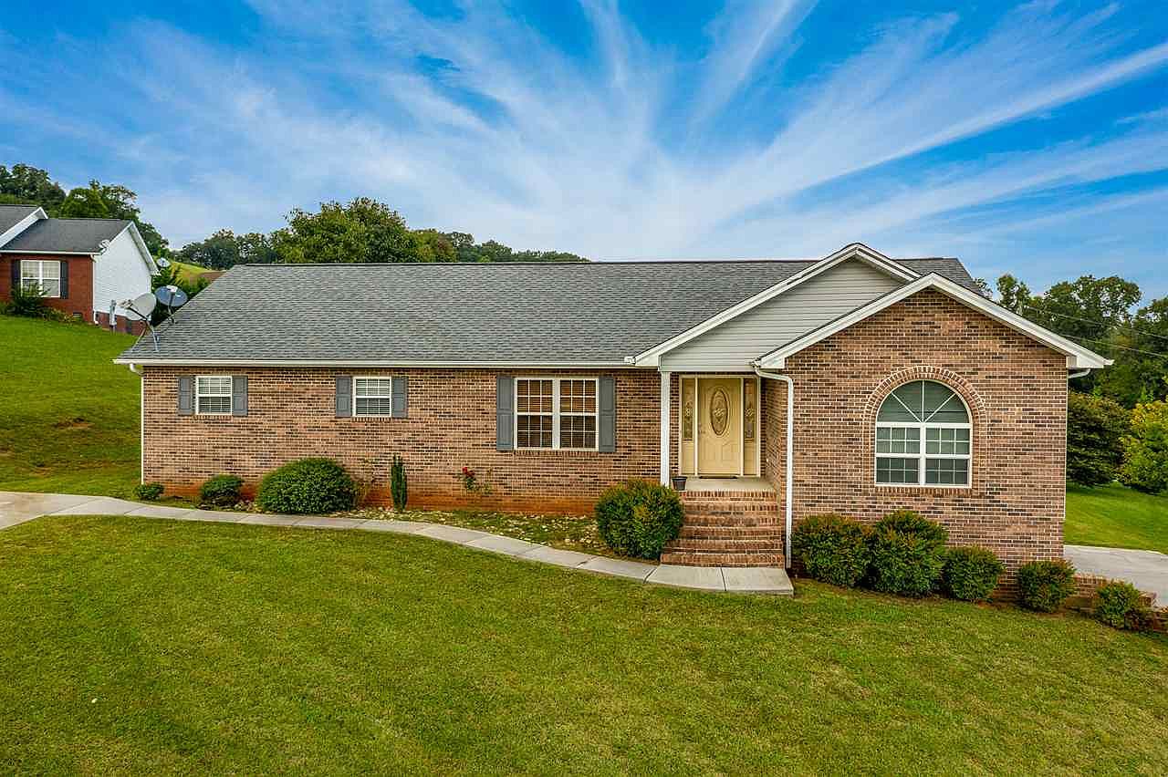 235 Grand Valley Dr, Talbott, TN 37877 | Zillow