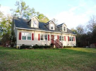 0 Ridge Rd, Seale, AL 36875 | MLS #E96544 | Zillow