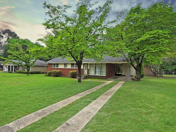 29150 Real Estate - 29150 Homes For Sale | Zillow