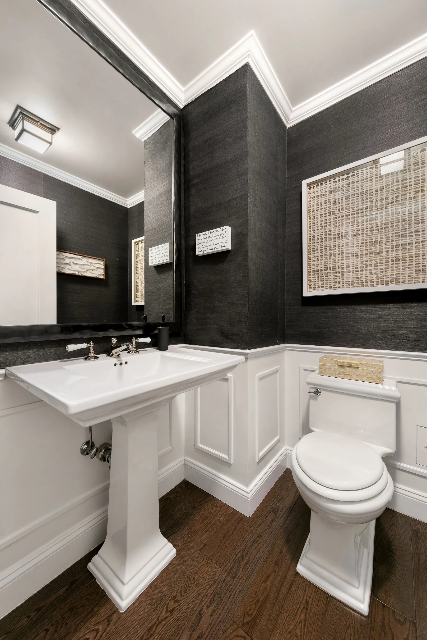 200 Riverside Boulevard #9KL in Lincoln Square, Manhattan | StreetEasy