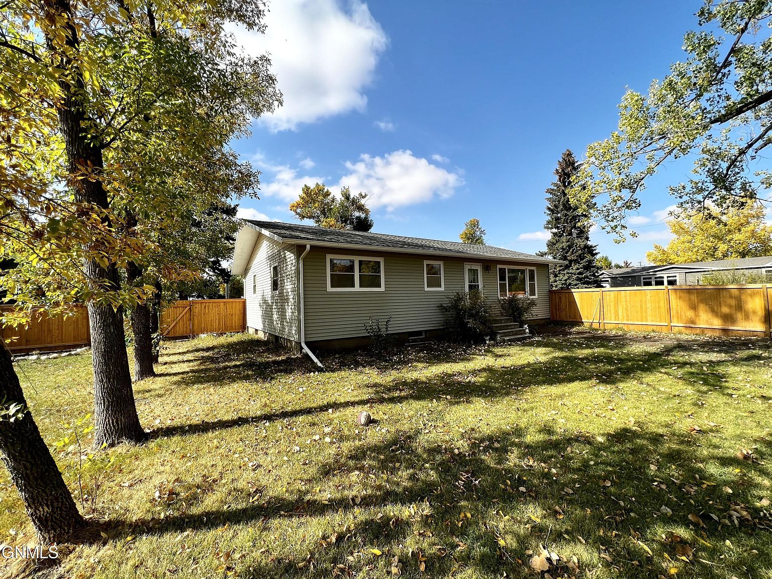 701 Berthold St, Plaza, ND 58771 | Zillow