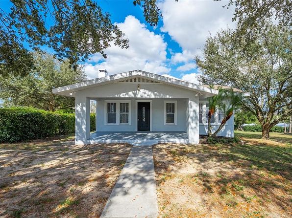 Dundee FL Real Estate - Dundee FL Homes For Sale | Zillow