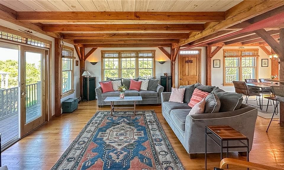 1262 Grace Cove Rd Block Island, RI, 02807 - Apartments for Rent | Zillow