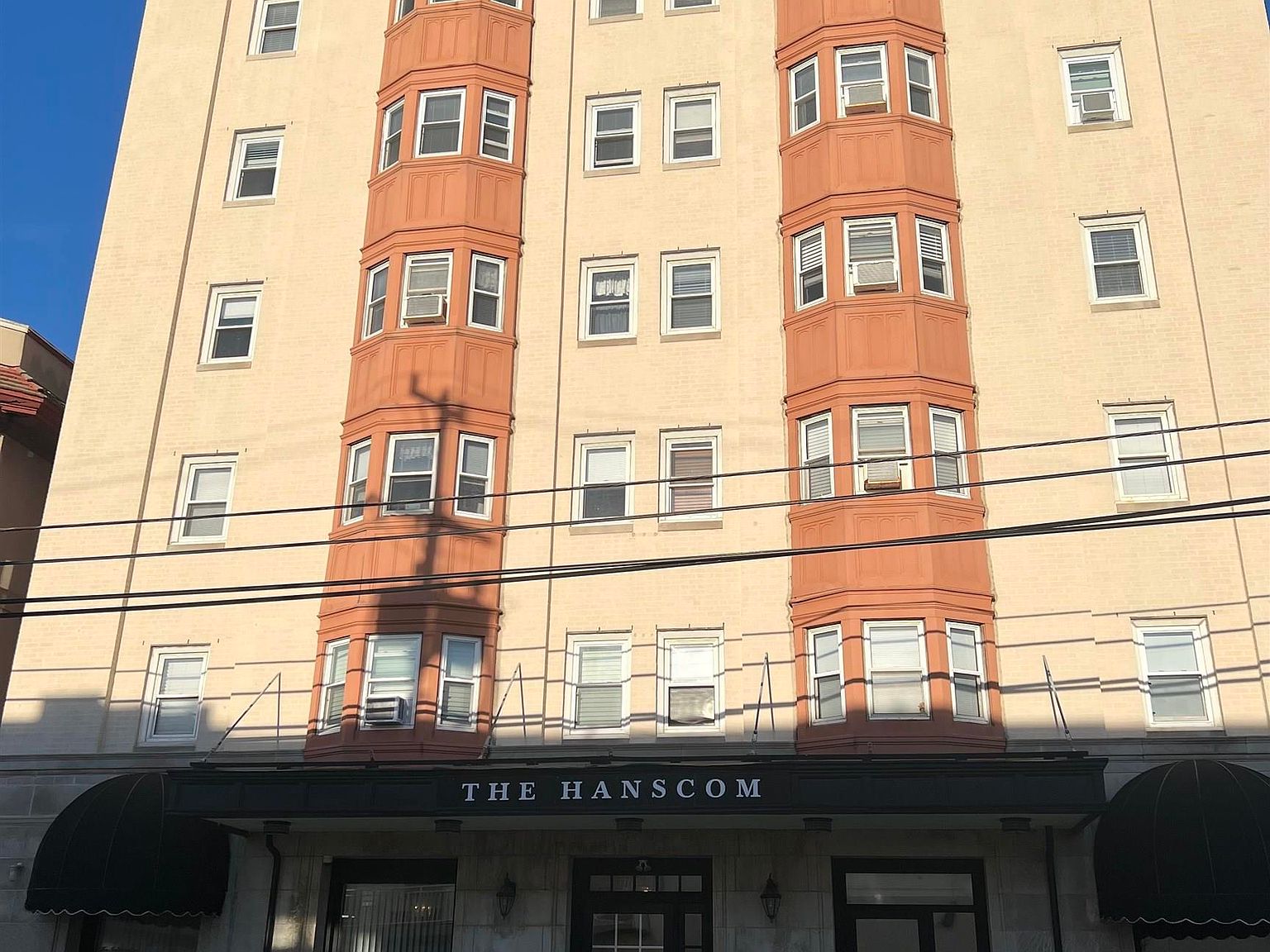 807 8th St UNIT 308, Ocean City, NJ 08226 | Zillow