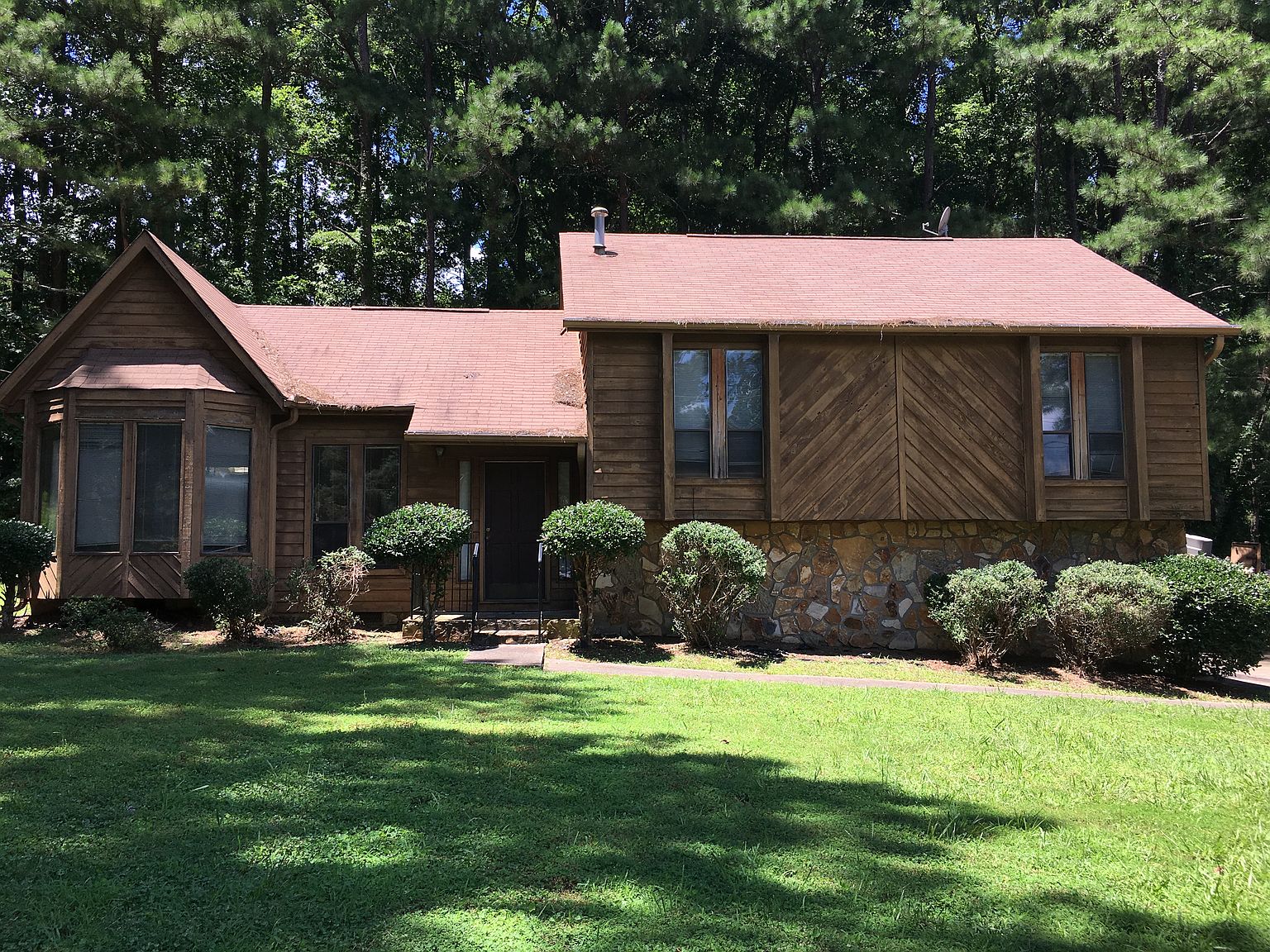 665 Fern Brooks Dr SW, Atlanta, GA 30331 | Zillow