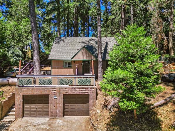 Pollock Pines CA Real Estate - Pollock Pines CA Homes For Sale | Zillow