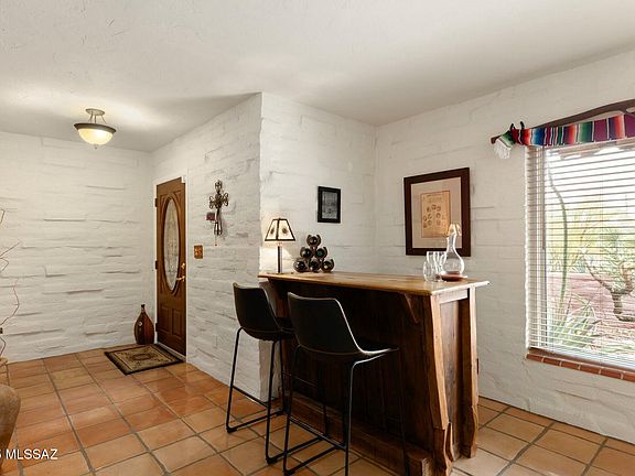 5425 E Camino Francisco Soza, Tucson, AZ 85718 | Zillow