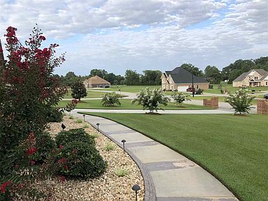 208 Highland Park Dr, Bonaire, GA 31005 | Zillow