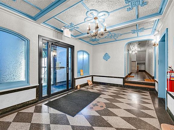 663 Locust Street UNIT 1E, Mount Vernon, NY 10552 | Zillow