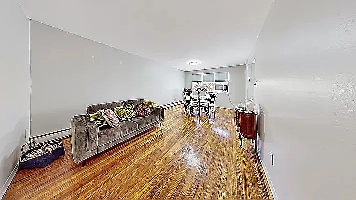 1275 E 4th St FLOOR 2, Brooklyn, NY 11230 | Zillow