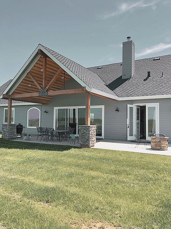 6279 Hammonton Smartville Rd, Marysville, CA 95901 | Zillow