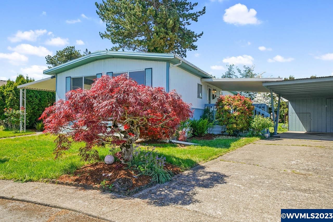 4295 Eden St SE, Salem, OR 97317 | Zillow