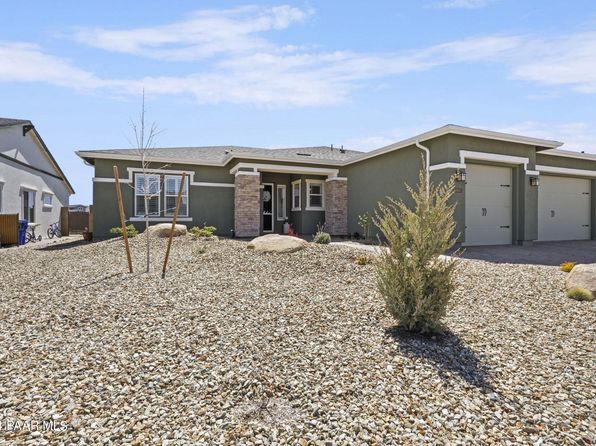 86305 Real Estate - 86305 Homes For Sale | Zillow