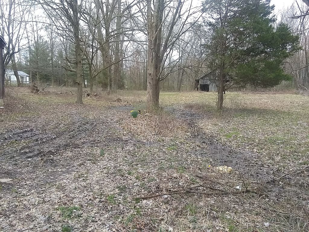 431 Amelia Olive Branch Rd, Amelia, OH 45102 | Zillow