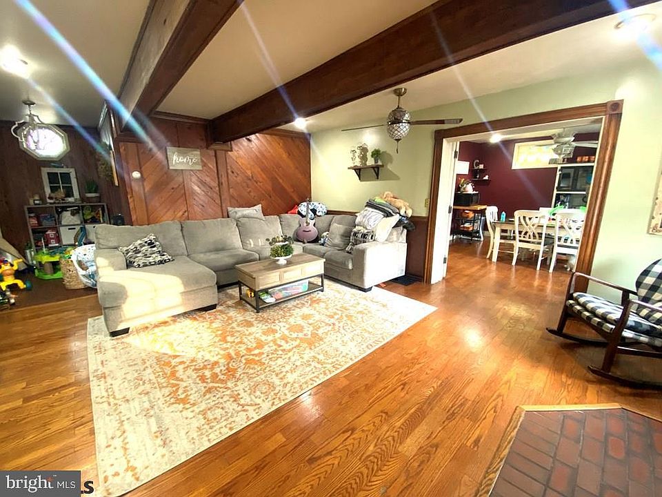 10 S Main St, Milroy, PA 17063 | Zillow