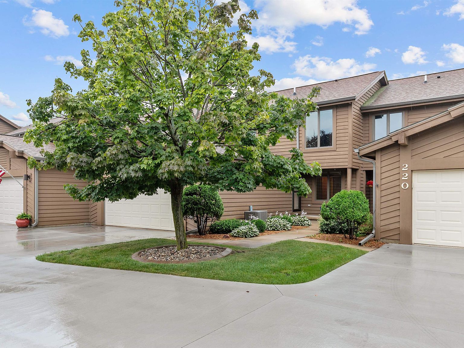 230 Harbor Point Ct, Winneconne, WI 54986 | Zillow