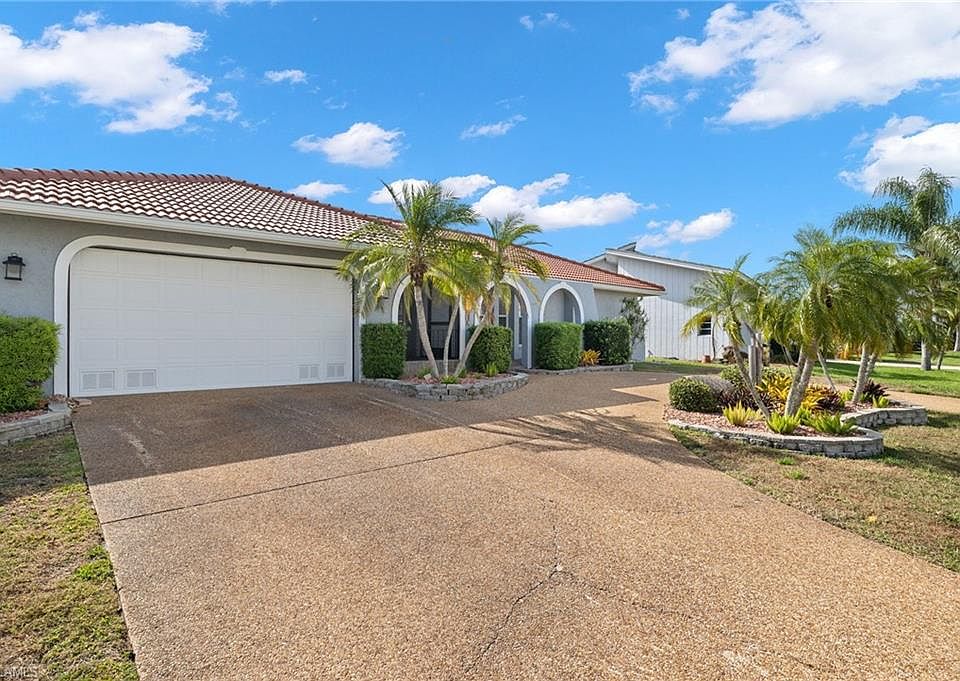 69 Ocean Dr, Punta Gorda, FL 33950 | MLS #224033312 | Zillow
