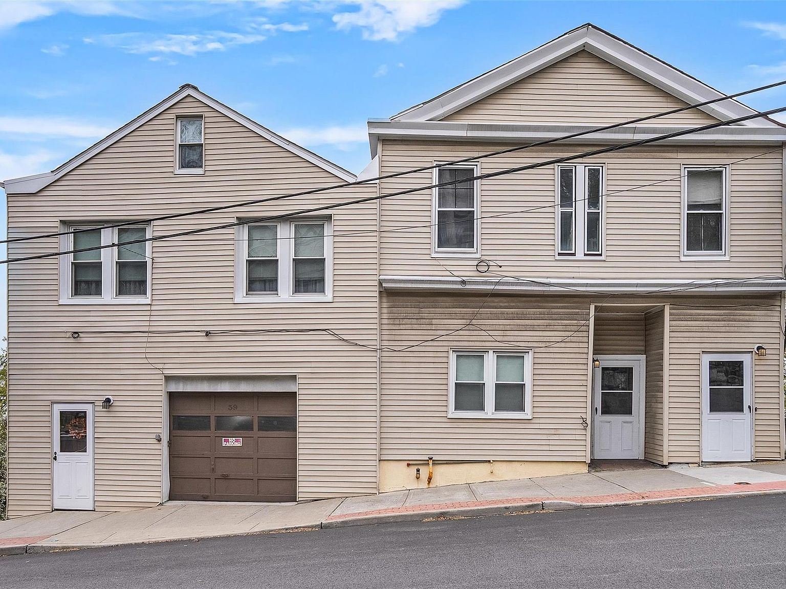 37-39 Secor Road, Ossining, NY 10562 | MLS #892887 | Zillow