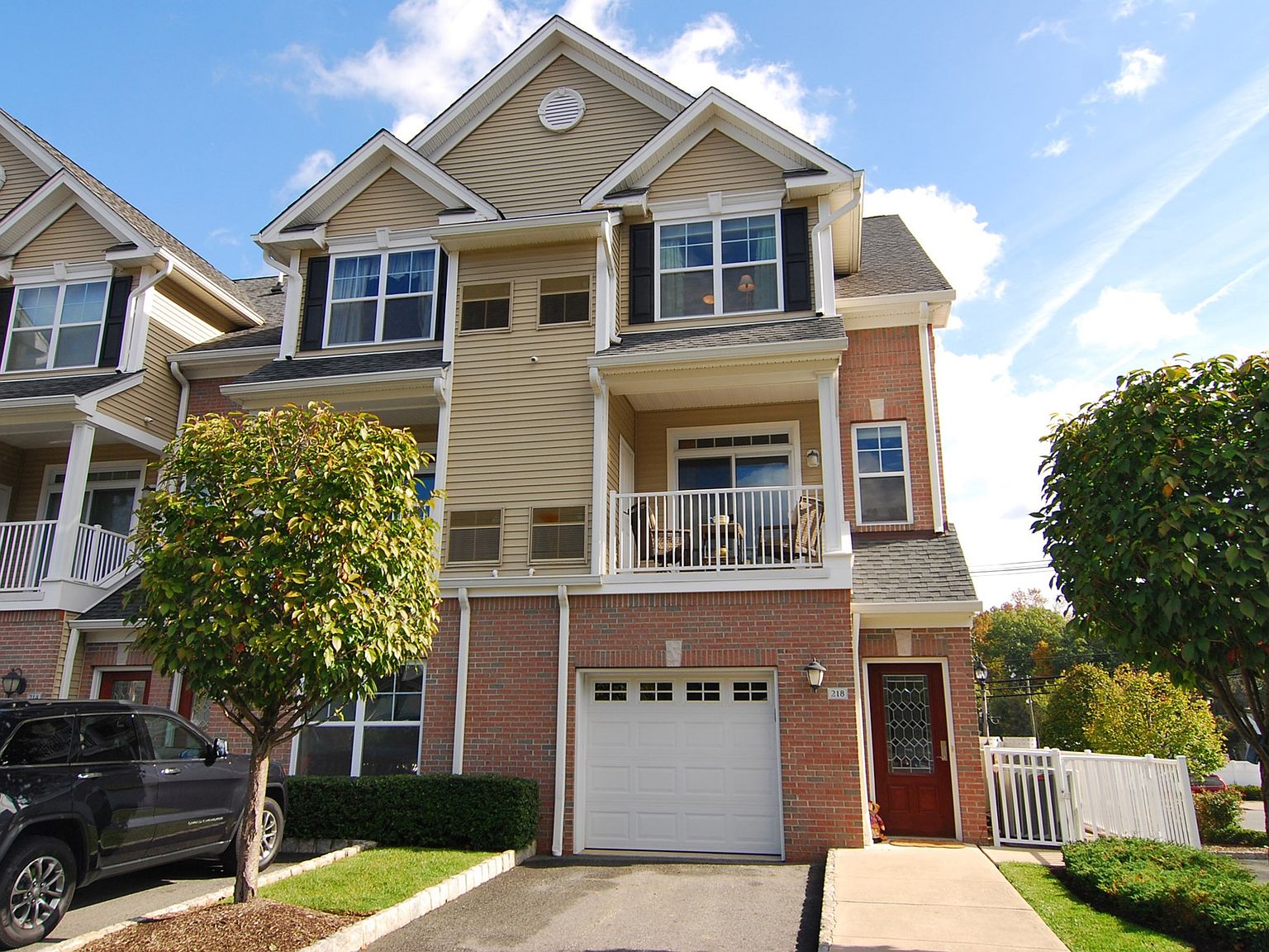 218 River Pl, Butler, NJ 07405 | Zillow