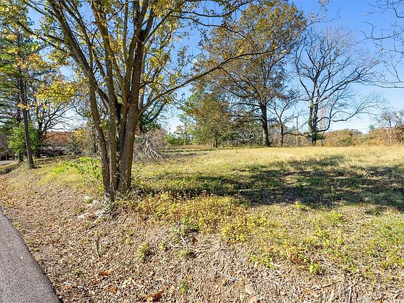 0 Lakeview Dr, Hillsboro, MO 63050 | MLS #23062208 | Zillow