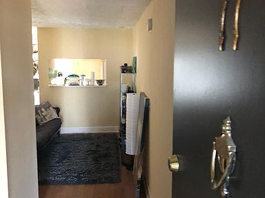 519 Riddle Rd APT 22, Cincinnati, OH 45220 | Zillow