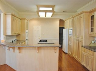 1911 Sendera Ranch Dr, Magnolia, TX 77354 | Zillow