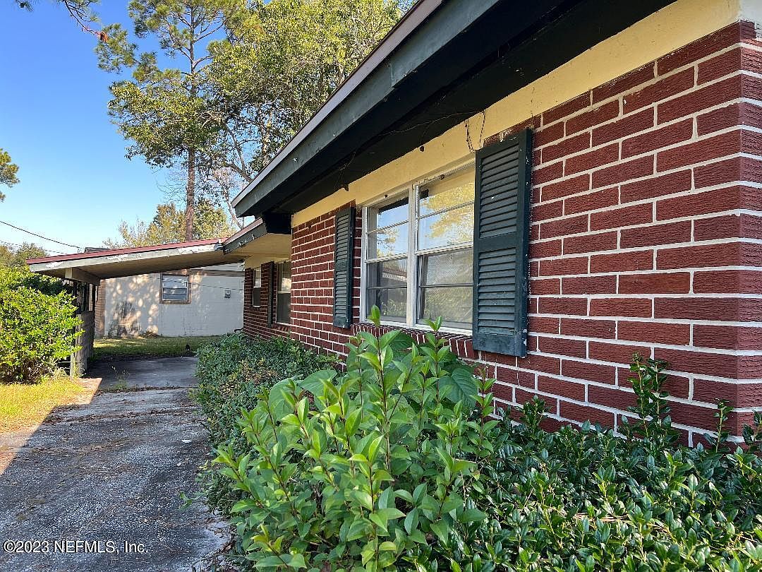 4123 PIPER Drive, Jacksonville, FL 32207 | MLS #1256636 | Zillow