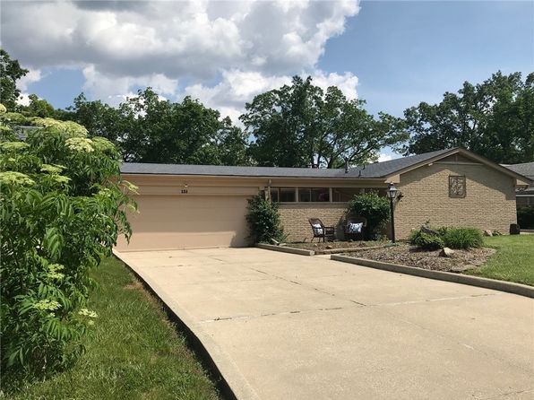 62521 Real Estate - 62521 Homes For Sale | Zillow