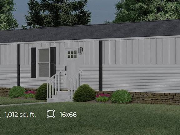 6621 W Ridge Rd #V12, Fairview, PA 16415 | Zillow