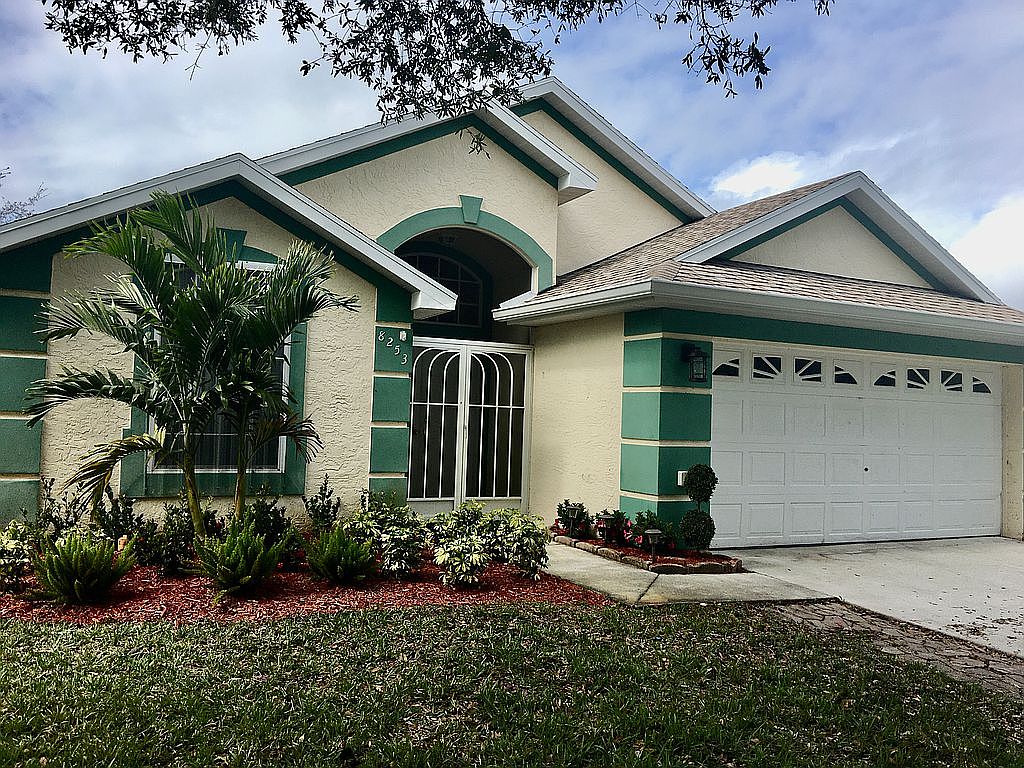8253 Maidencane Pl, Port St Lucie, FL 34952 | Zillow