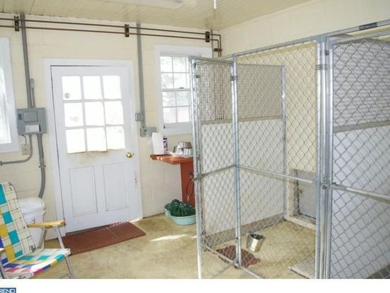 1833 Limekiln Rd, Douglassville, PA 19518 | Zillow