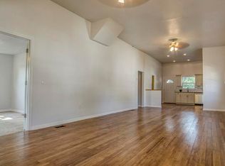 208 W Euclid Ave, Tampa, FL 33602 | Zillow