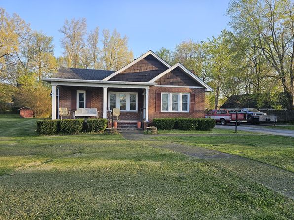 Guthrie KY Real Estate - Guthrie KY Homes For Sale | Zillow