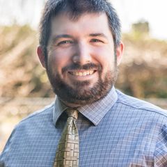 chris schwitter - Real Estate Agent in bellingham, WA - Reviews | Zillow