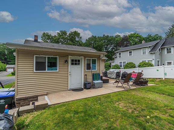 62 5th Ave, Newburgh, NY 12550 | Zillow