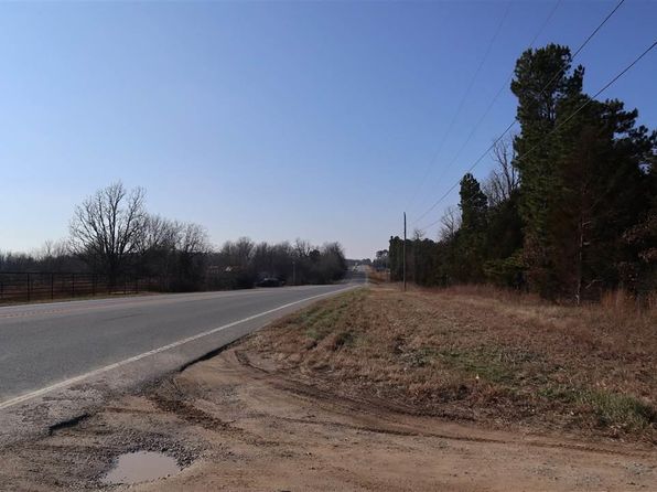 Viola Real Estate - Viola AR Homes For Sale | Zillow