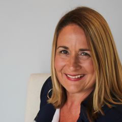 Susanne Ridgeway - Real Estate Agent in Savannah, GA - Reviews | Zillow