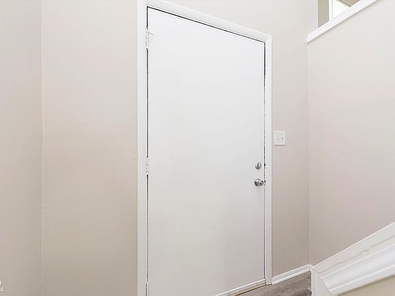 2601 Fairhaven Dr, Indianapolis, IN 46229 | Zillow