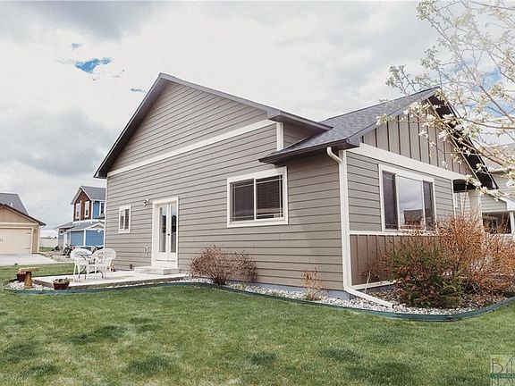 1522 Spring Gulch Way, Billings, MT 59105 | MLS #344785 | Zillow 1522 Spring Gulch Way, Billings, MT 59105 | MLS #344785 | Zillow