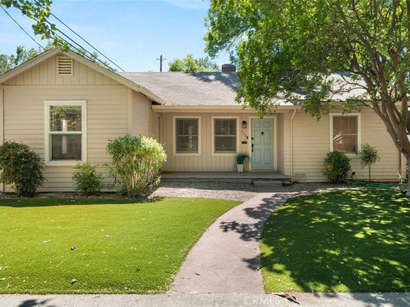 Chico CA Real Estate - Chico CA Homes For Sale | Zillow
