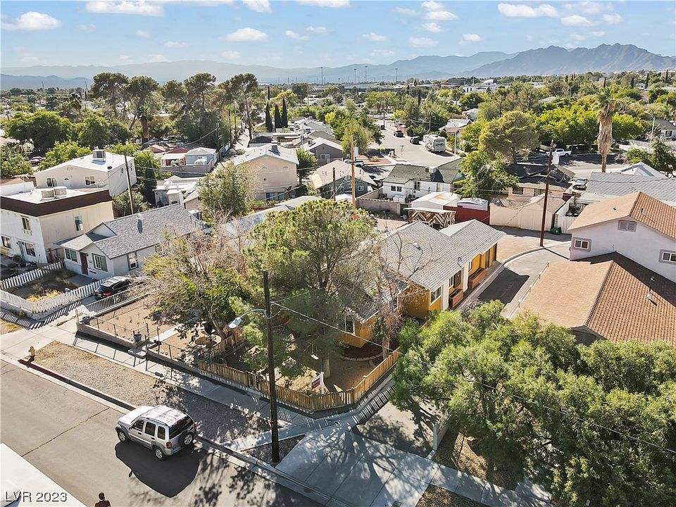 660 Avenue M, Boulder City, NV 89005 | Zillow