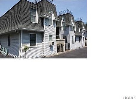261 Main St APT E, Nyack, NY 10960 | Zillow