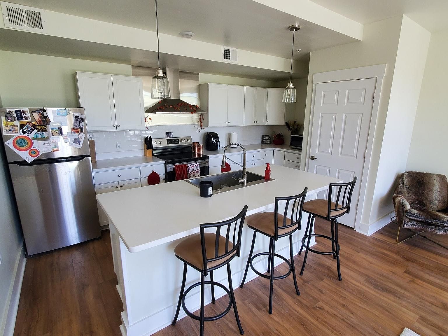 311 Alexander St #302, Rochester, NY 14604 | Zillow